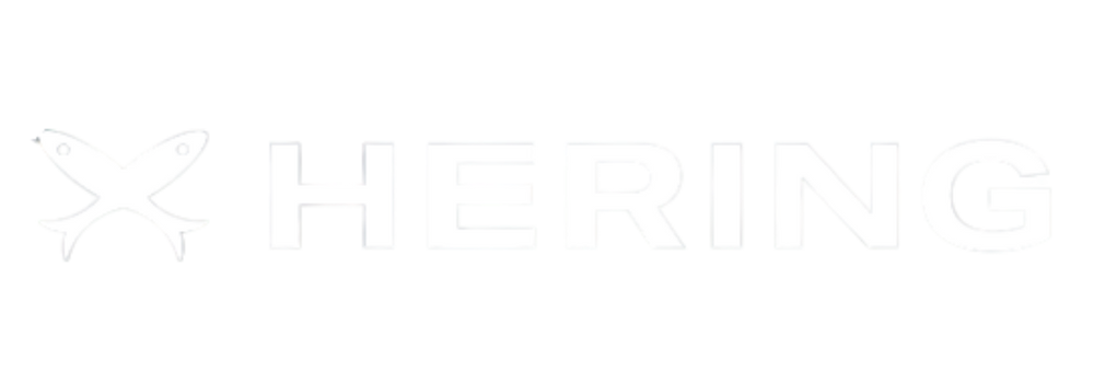 infinity6 AI Solutions - Advanced AI & Machine Learning Solutions